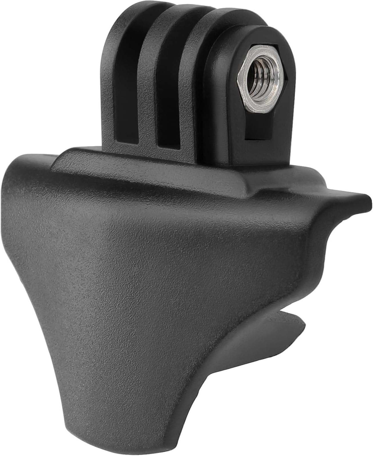 Amazon.com: Hixeto Dive Mask Mount for Go Pro, Universal Diving Camera ...