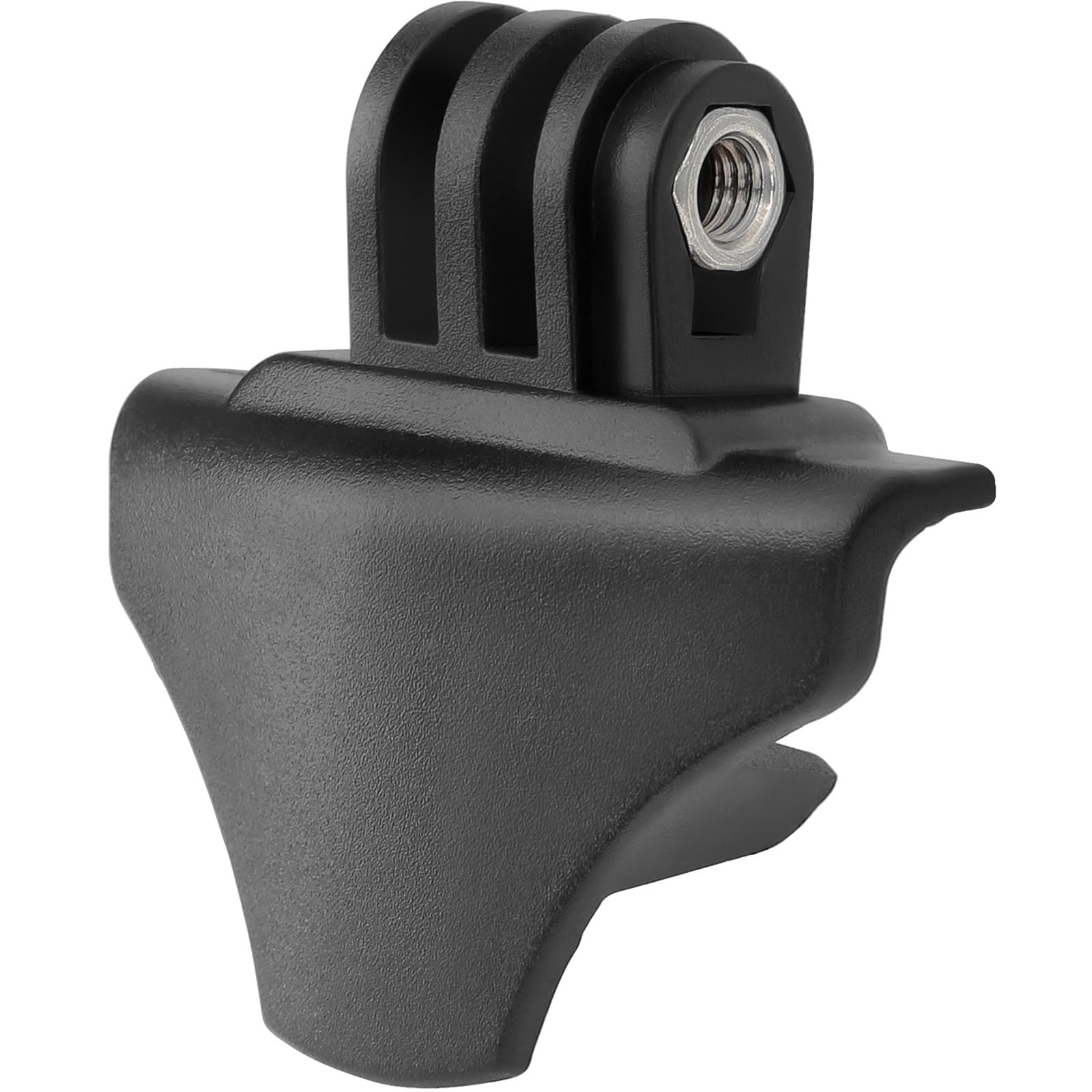 Snapklik.com : Hixeto Dive Mask Mount For Go Pro, Universal Diving ...