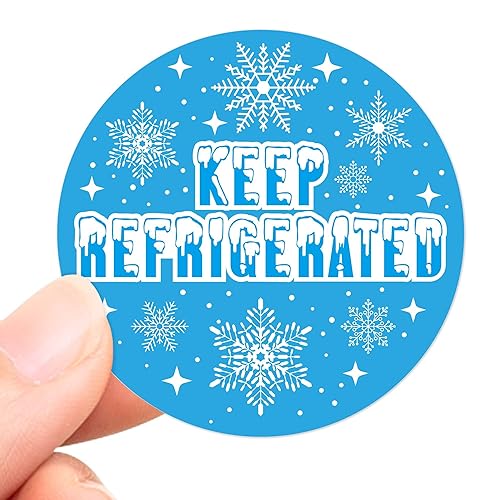 5 Ways Product Packaging Can Be A Great Marketing Tool