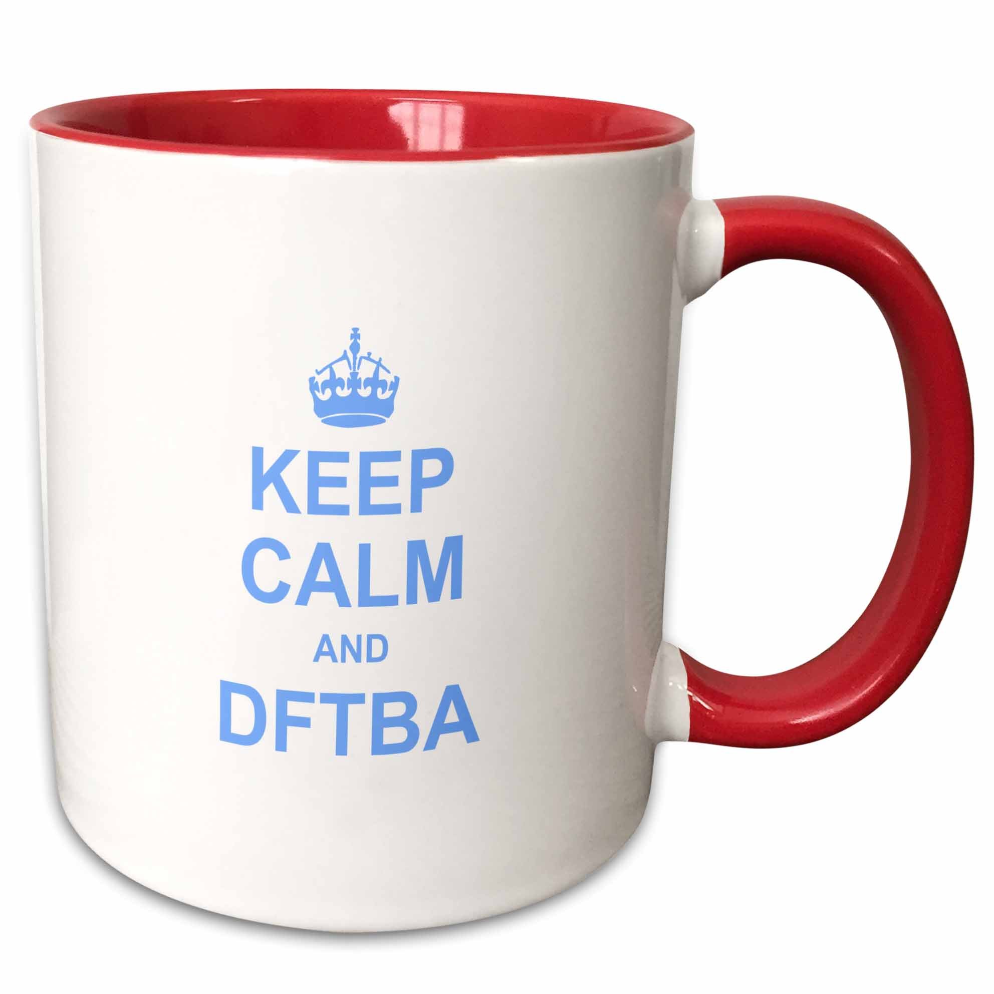 Nerdfighters Dftba