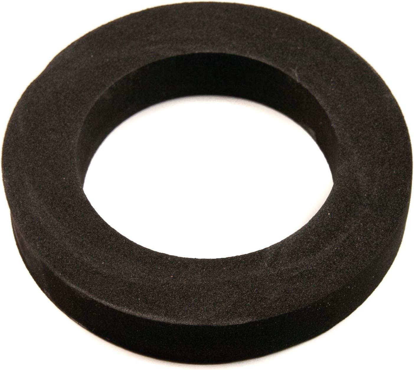 Close Coupling Kit 2" BSP Outlet Hole Cranked WC Toilet Cistern Pan ...