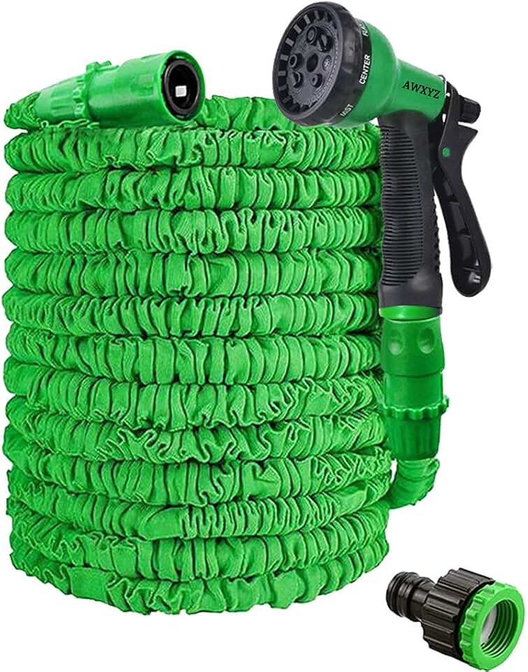 Amazon.co.uk: magic hose