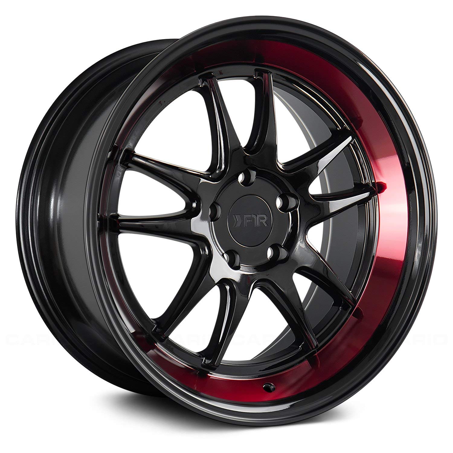 Bolt Pattern Rim Size Patterns Gallery
