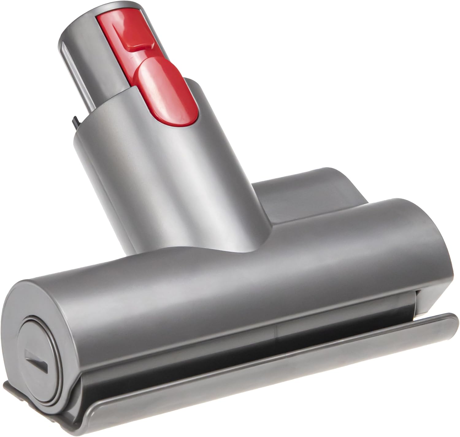 Wingsflying Quick Release Mini Motorhead Replacement Parts for Dyson V8 ...