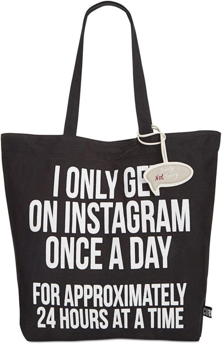 Amazon.com: Perlina Back Pack,Black, : Clothing, Shoes & Jewelry