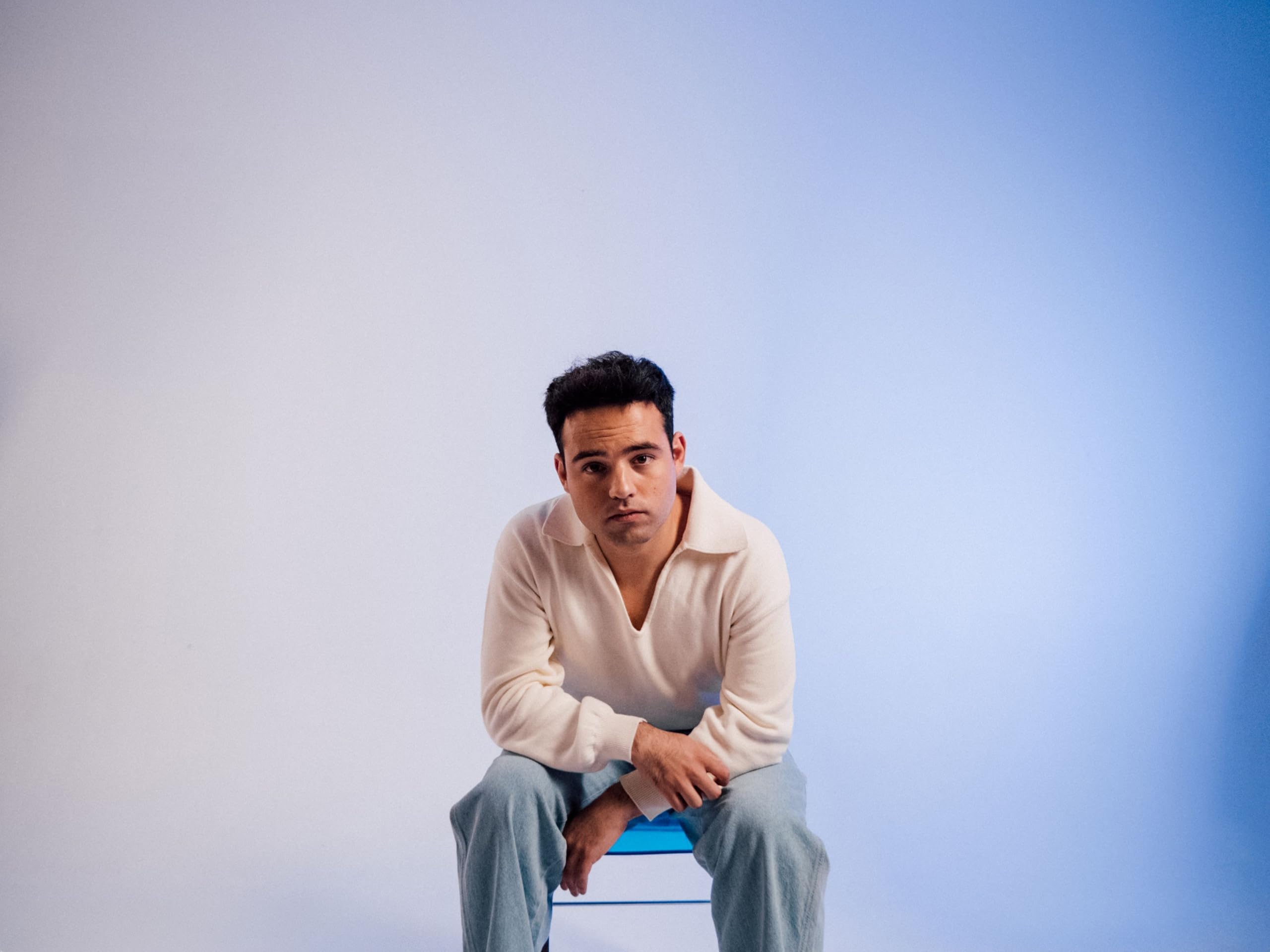 Quién Diría song by DePol from No Lo Sé Ni Yo on Amazon Music