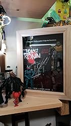 Teenage Mutant Ninja Turtles: The Last Ronin: Eastman, Kevin, Laird ...