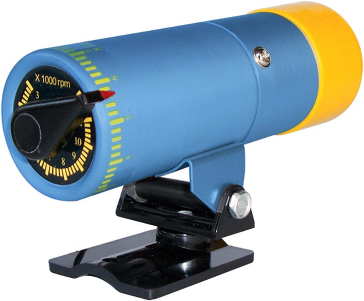 Amazon.com: Adjustable RPM Shift Light : Automotive