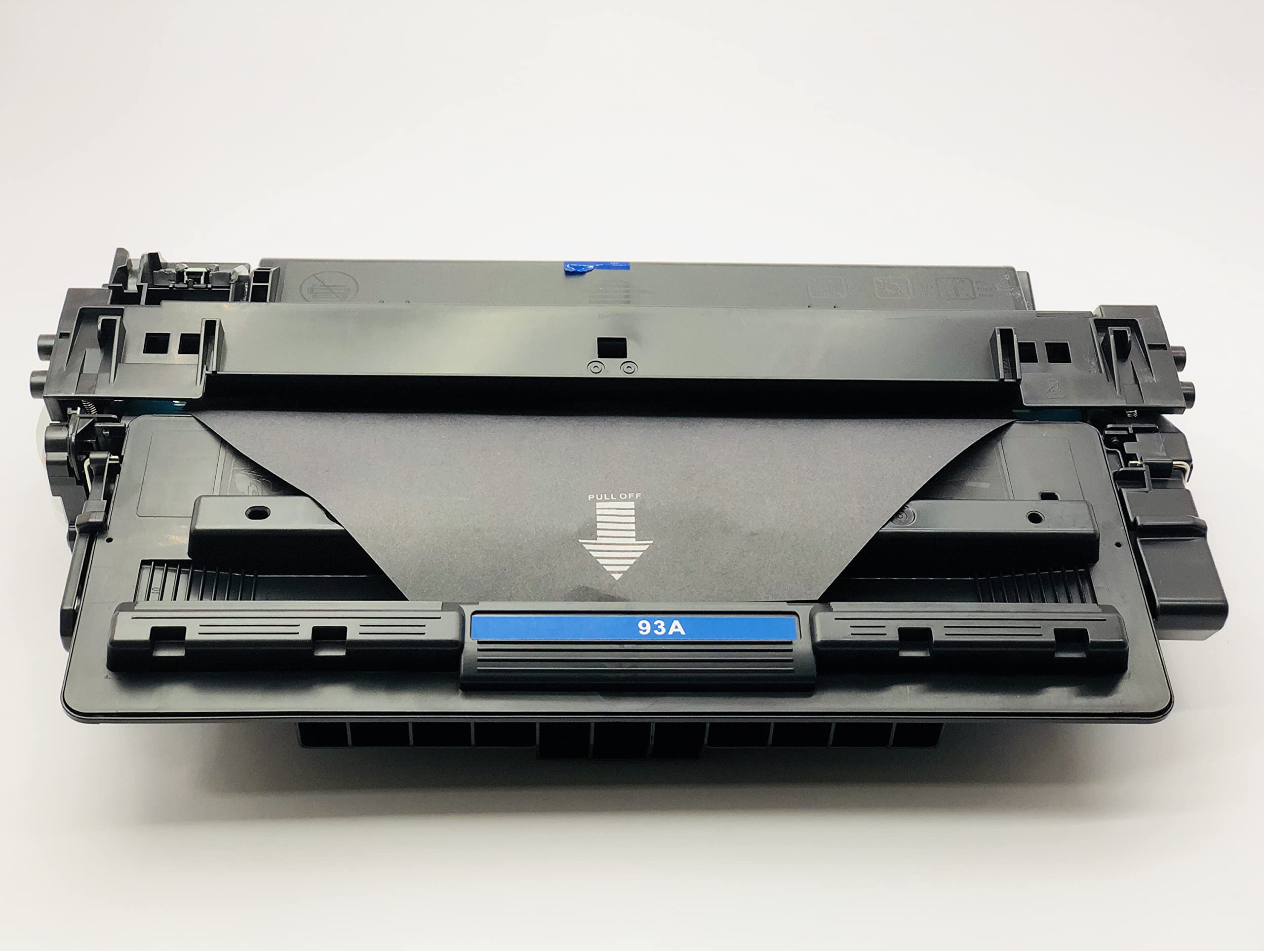 JET TONER 93A/ Cz193A/ Cz192A Compatible Cartridge Used in HP LaserJet ...