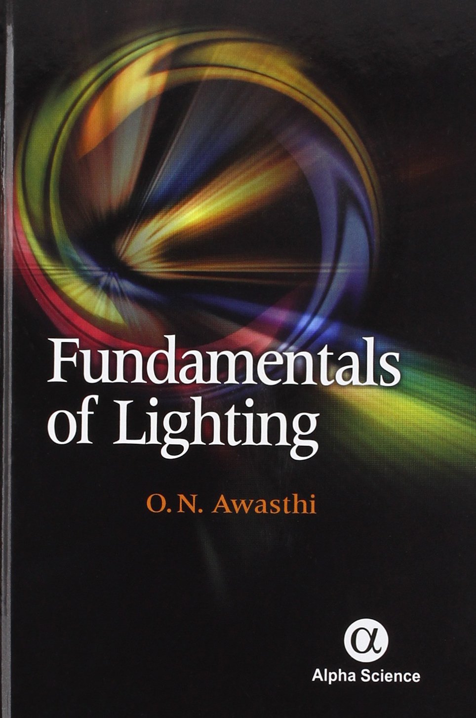 Buy Fundamentals of Lighting Book Online at Low Prices in India ...
