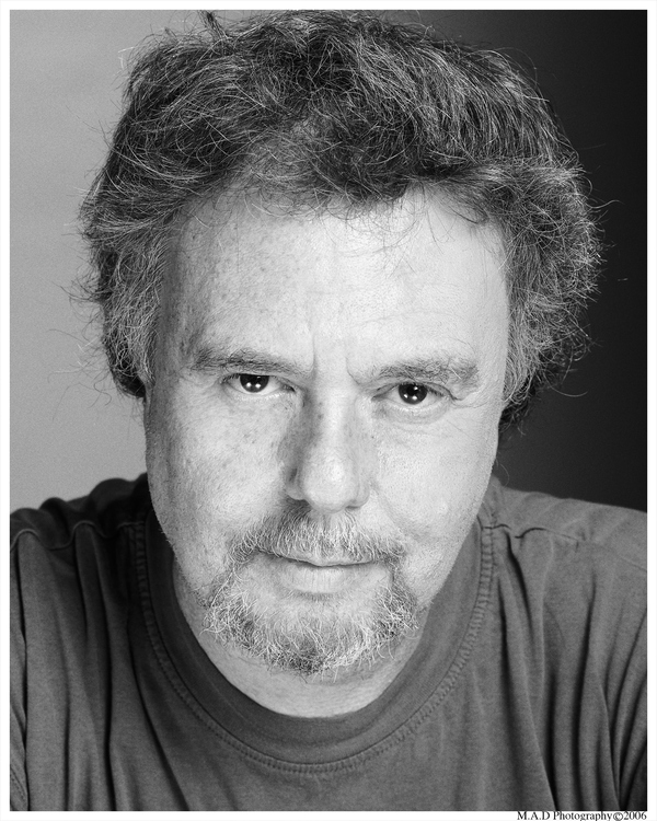 Amazon.co.uk: Gordon Lamont: books, biography, latest update