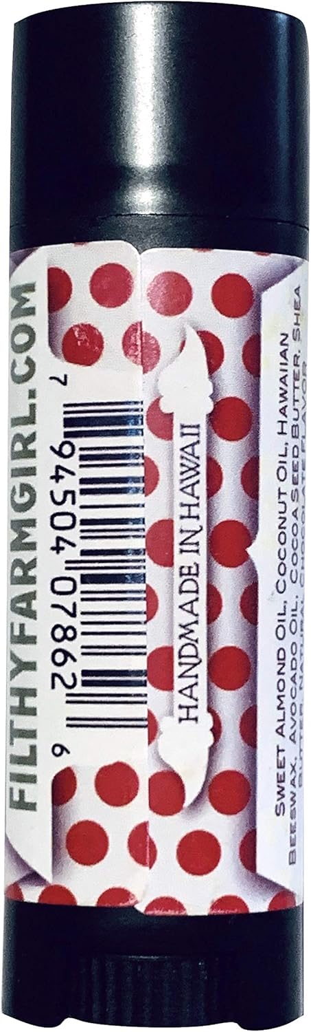 Smoochie de chocolate – Yaxa Costa Rica