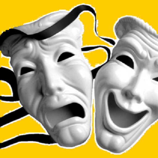 Fun Camera - App on Amazon Appstore