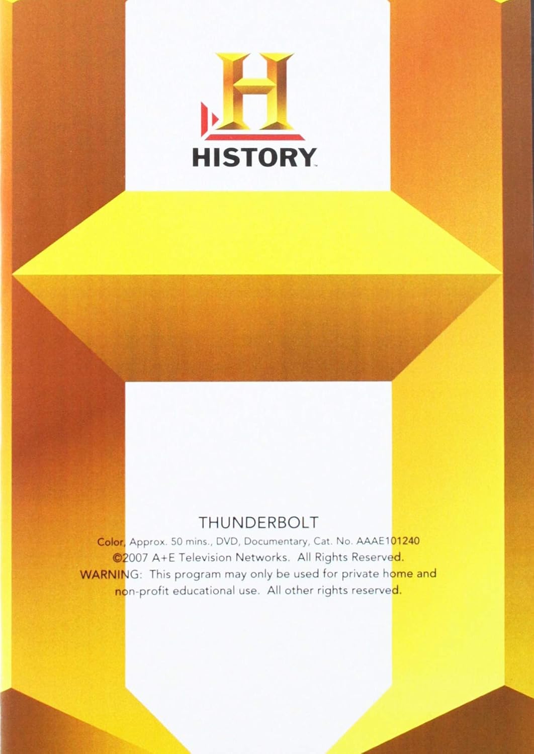 Amazon.com: Dogfights: Thunderbolts Dvd : Dogfights: Movies & TV