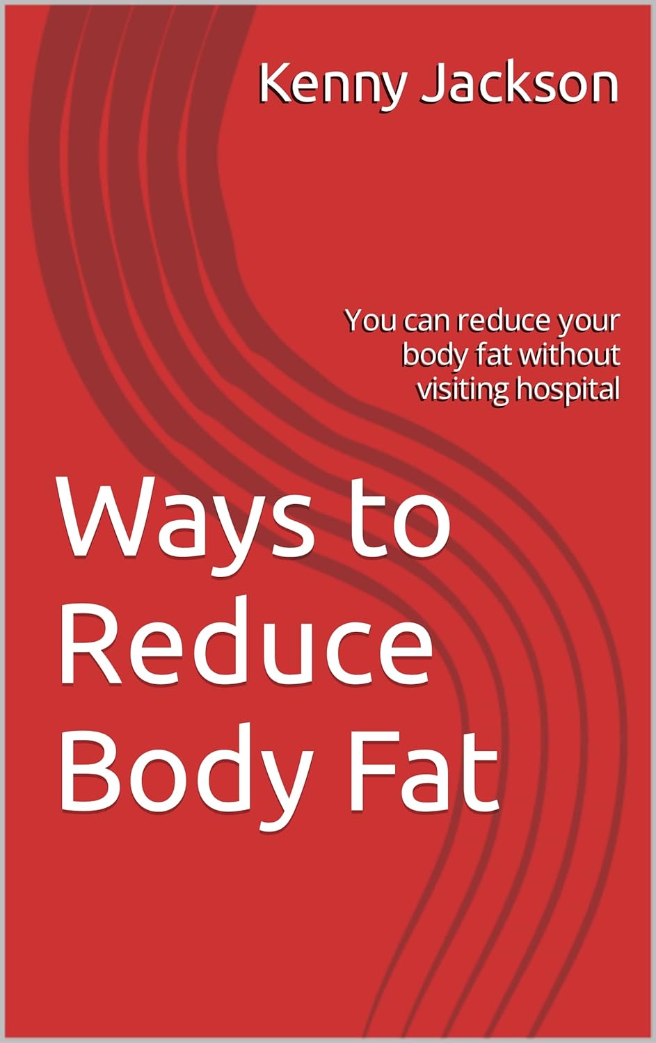 Ways to Reduce Body Fat: You can reduce your body fat without visiting ...