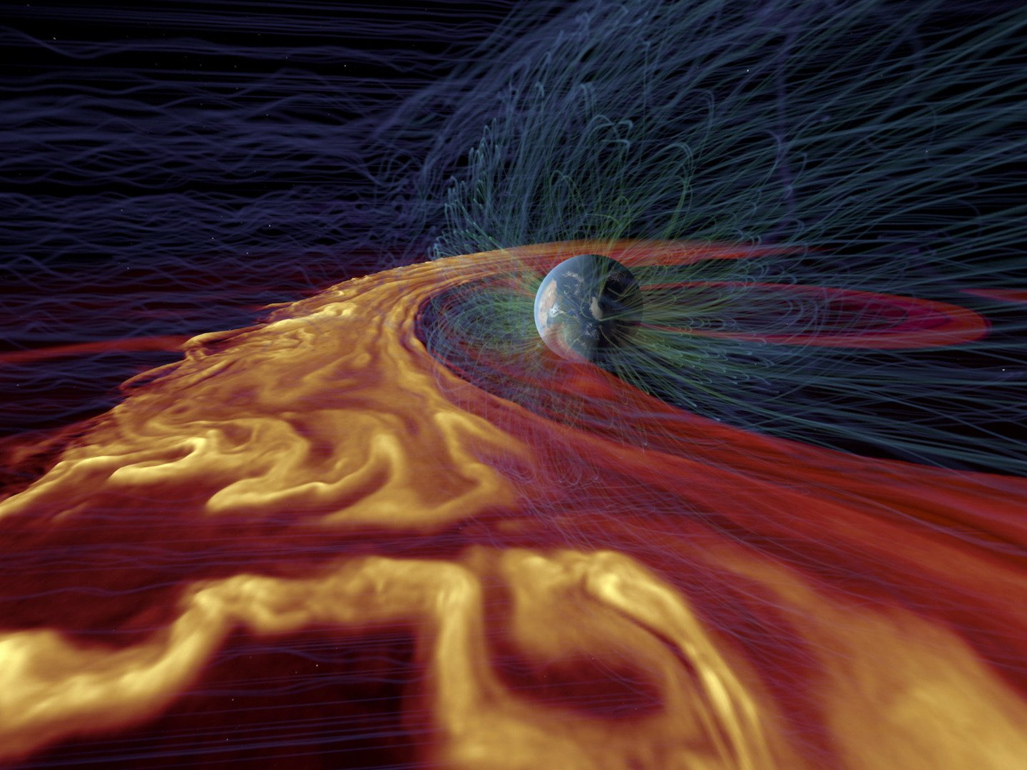 Watch Blue Planet: Season 3 | Prime Video