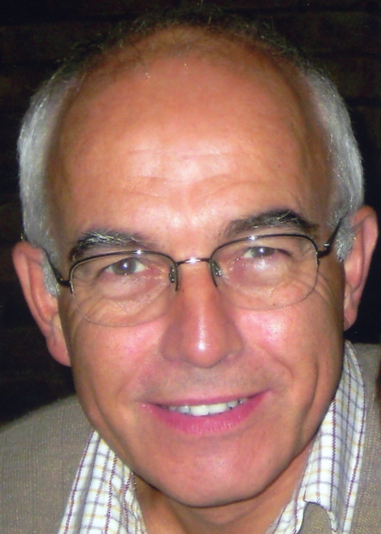 Amazon.co.uk: Howard Webber: books, biography, latest update