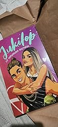 Jukilop: La verdadera historia : Pantoja, Juan de Dios, Loaiza ...
