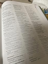 NLT DaySpring Hope & Encouragement Bible (Hardcover Deluxe, Seafoam ...