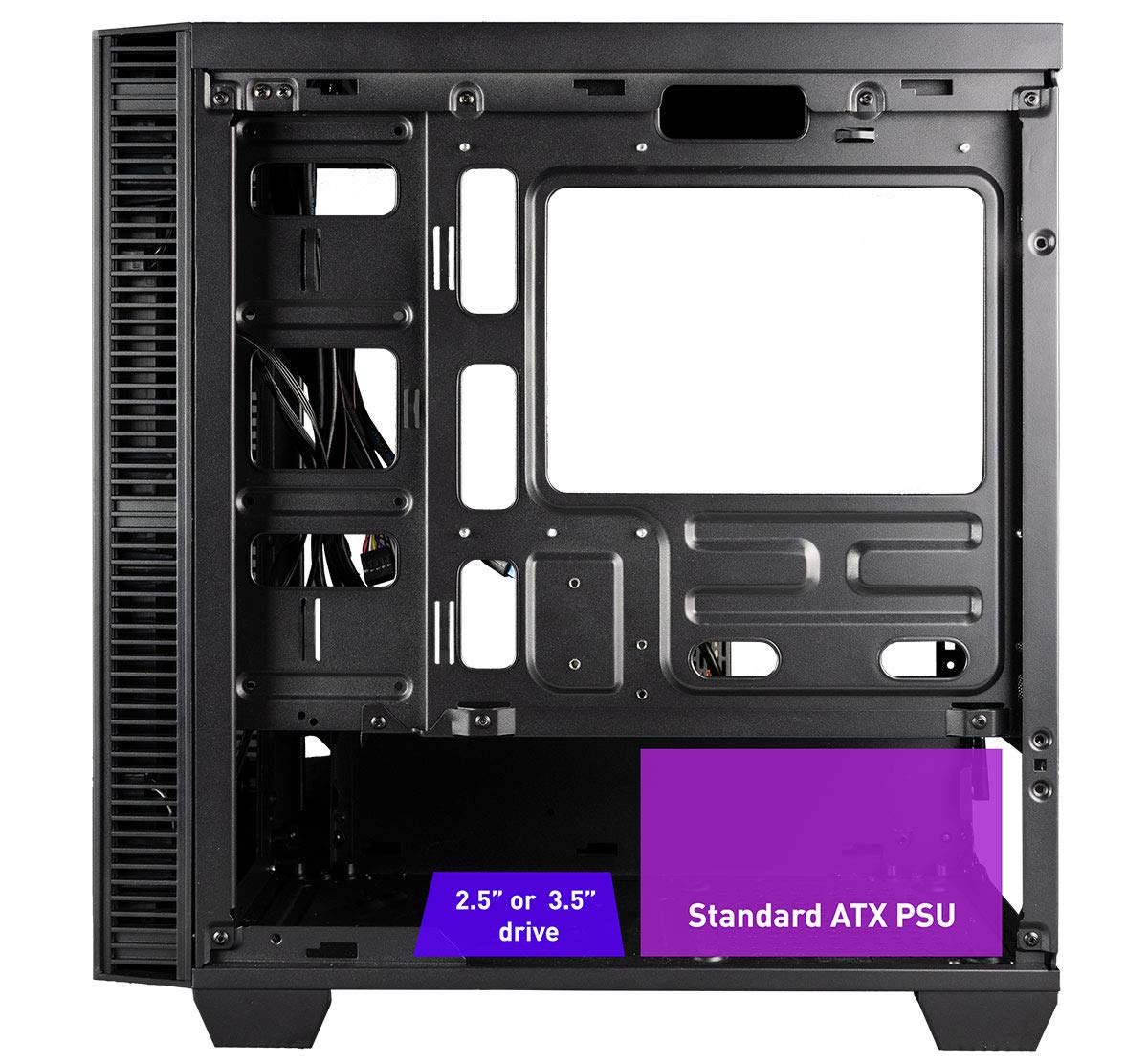 Estuche de escritorio para ju...B07S4HHVVS | Encarguelo.com