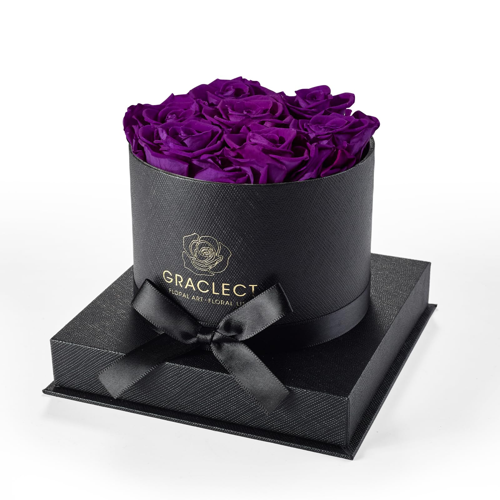 7 Best Purple Roses | Stop Wilting Disappointment
