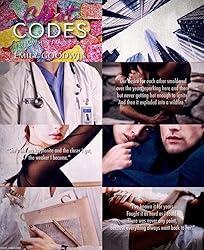 Cheat Codes (The Dawson Family Series Book 1) - Kindle edition by Goodwin, Emily. Romance Kindle ...