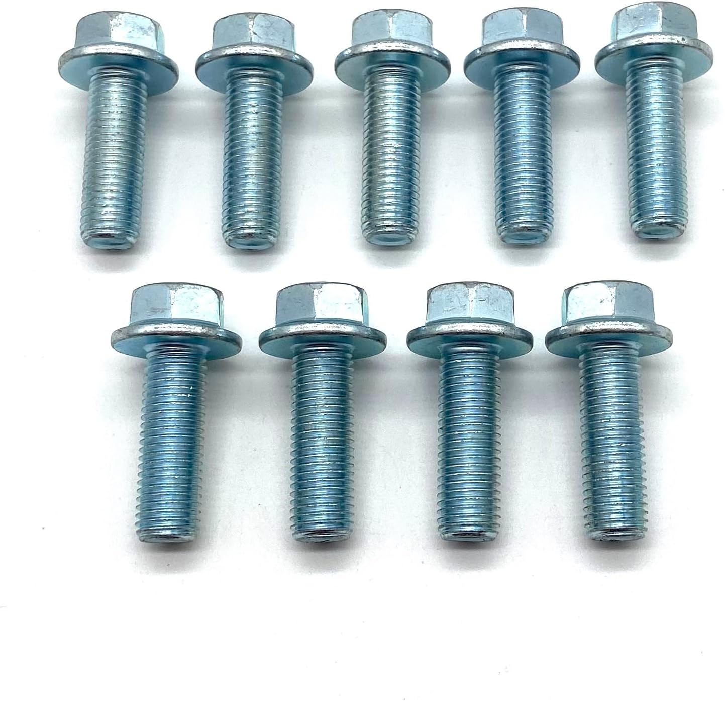 Amazon.com: Region Offroad AX5 AX15 NV3550 Bellhousing to Transmission ...