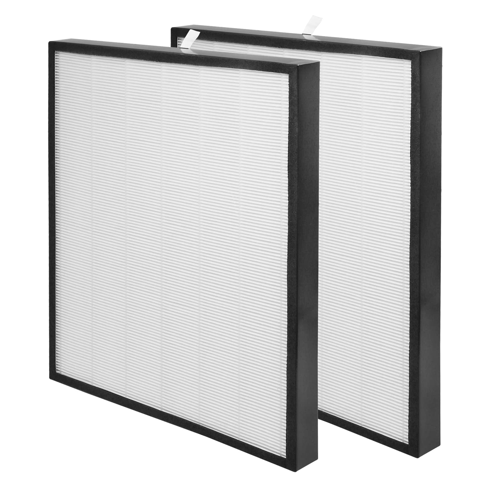 FCFMY AD3000 Replacement Filter Set Compatible with Air DR. AD3000 ...