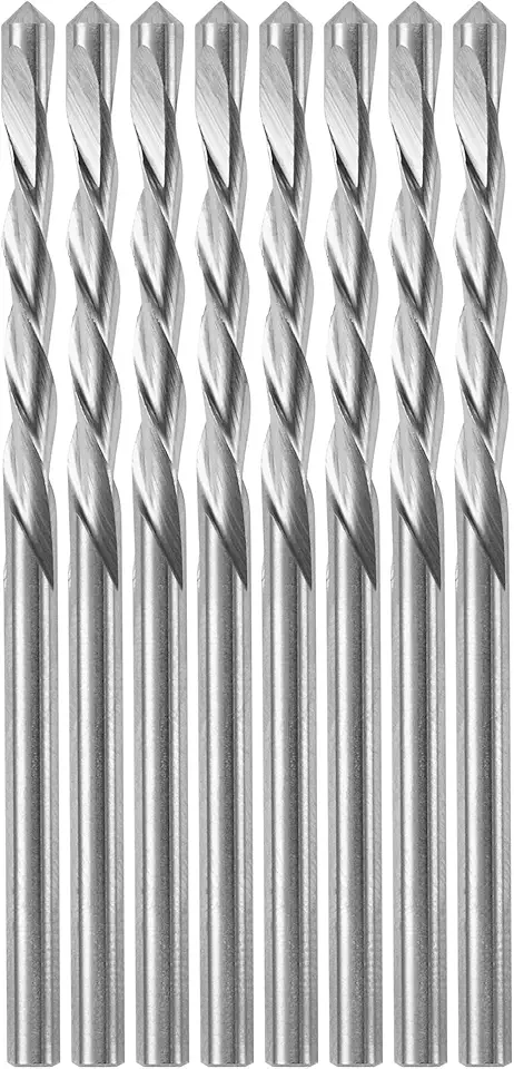 Picking The Right Drill Bit For Drywall: A Comprehensive Guide | ShunTool