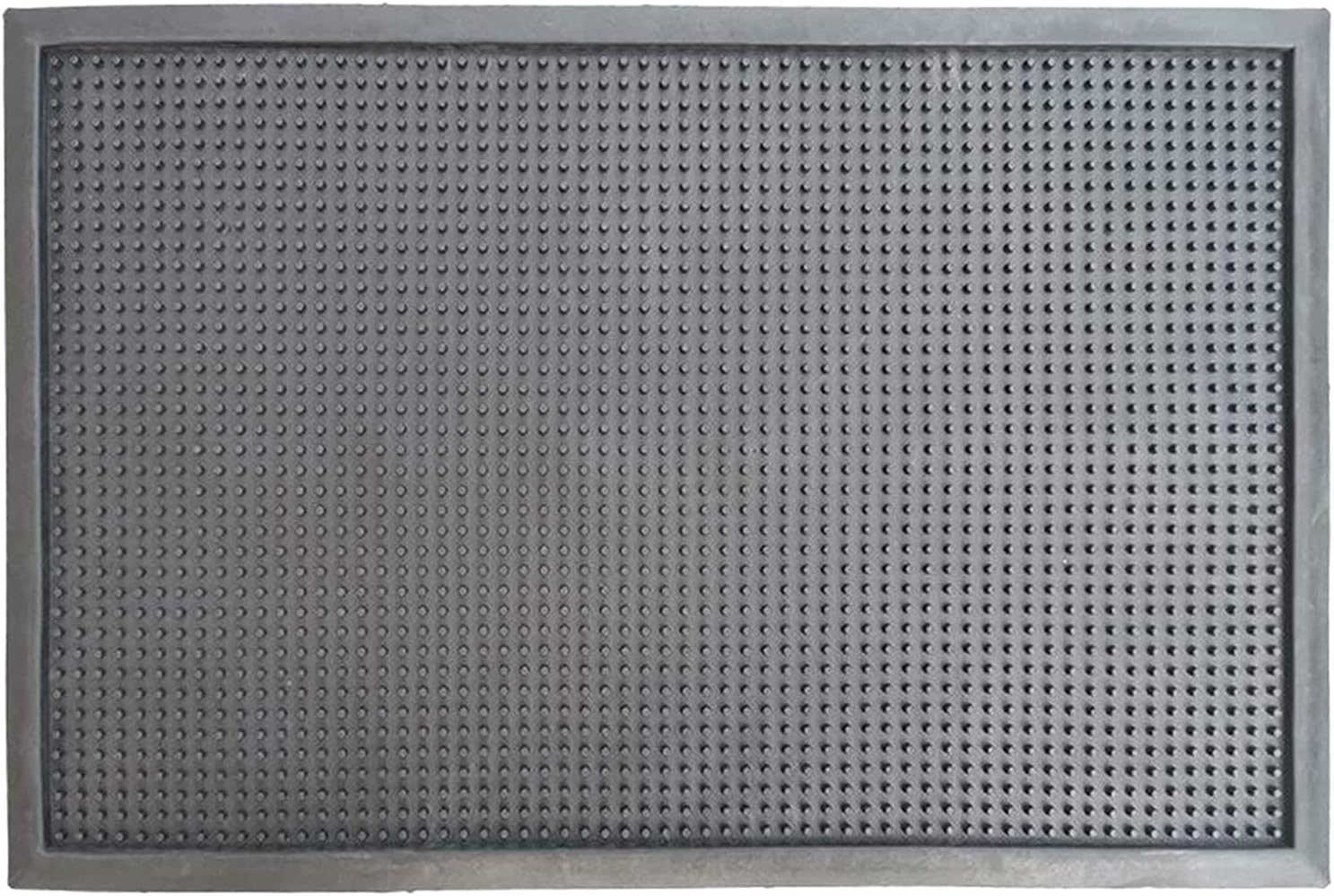 Amazon.co.jp: Shoe Disinfecting Mat Entrance Mat Sanitizing Mat Non ...