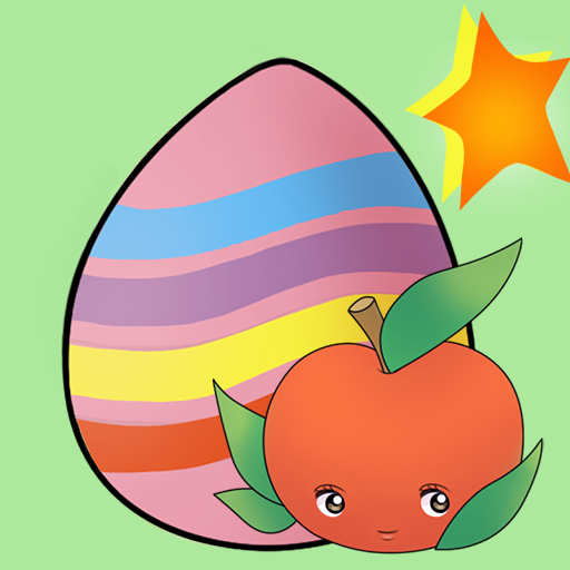 Egg Formula - App on Amazon Appstore
