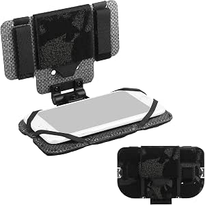 Zhongren Tactical Plate Carrier MOLLE Vest Phone Holder Universal Cell ...