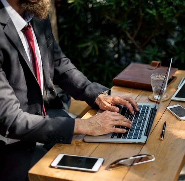 Amazon.com: Entenda Como Acumular Muito Dinheiro: Atitudes Que Atraem Fortuna (Portuguese ...