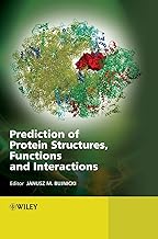 The Evolution Of Protein Diversity And Function | MedShun