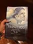 Francesco: Una vida entre el cielo y la tierra : García, Yohana: Amazon ...