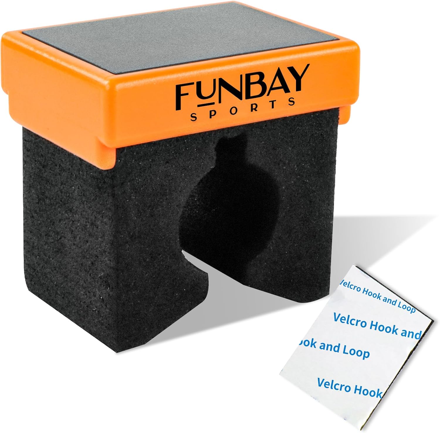 Amazon.com: Magnet Gun Caddy for Vehicle : Sports & Outdoors