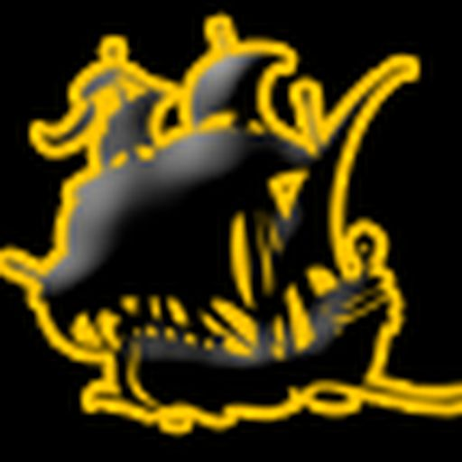 Aplicación Battleship Yubotu en Amazon Appstore