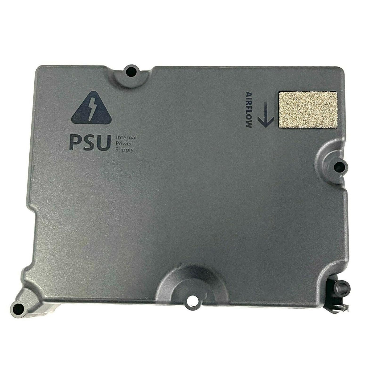 Xbox One Internal Power Supply Replacement Power Supply For Xbox Series ...