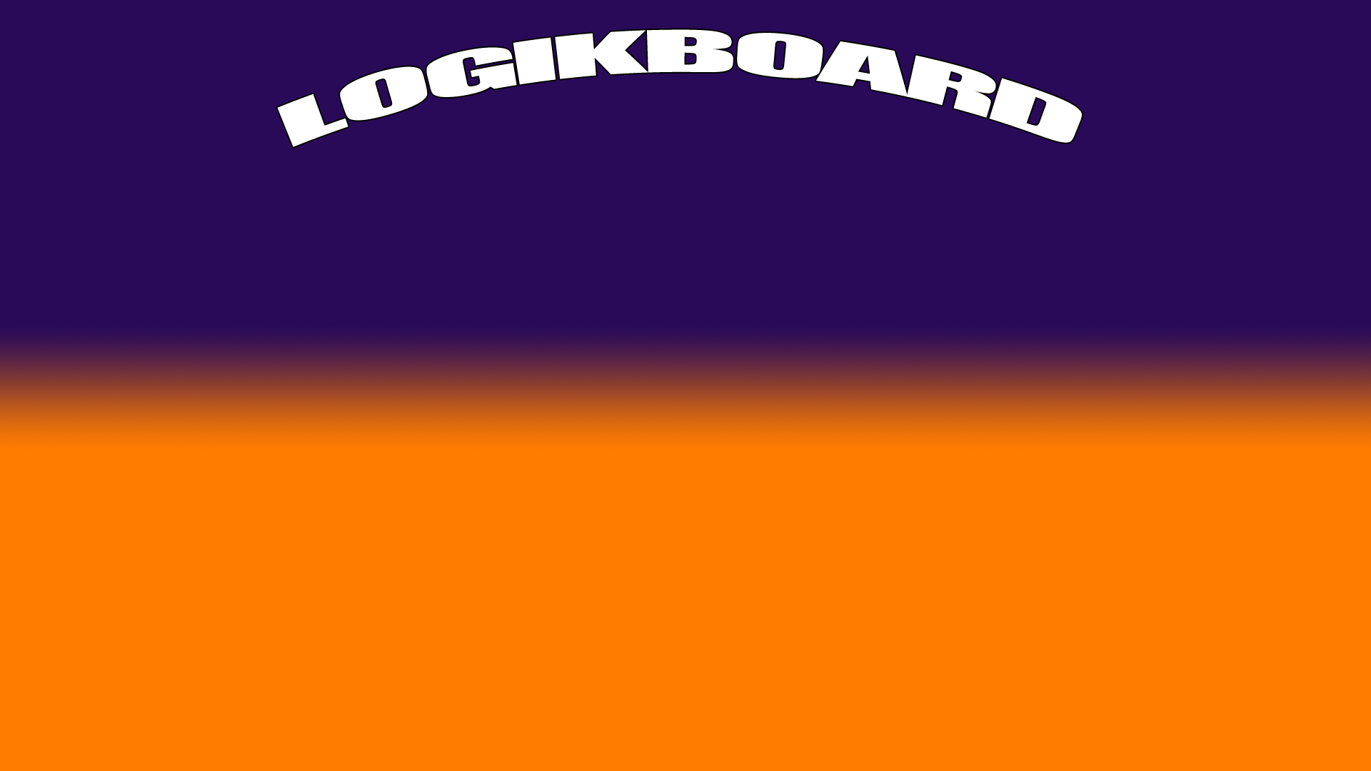 Logik Lord Soundboard - App on Amazon Appstore