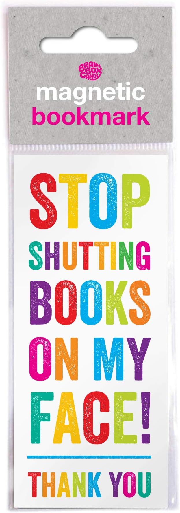 36-Pack Inspirational Magnetic Bookmarks for Women with Motivational ...