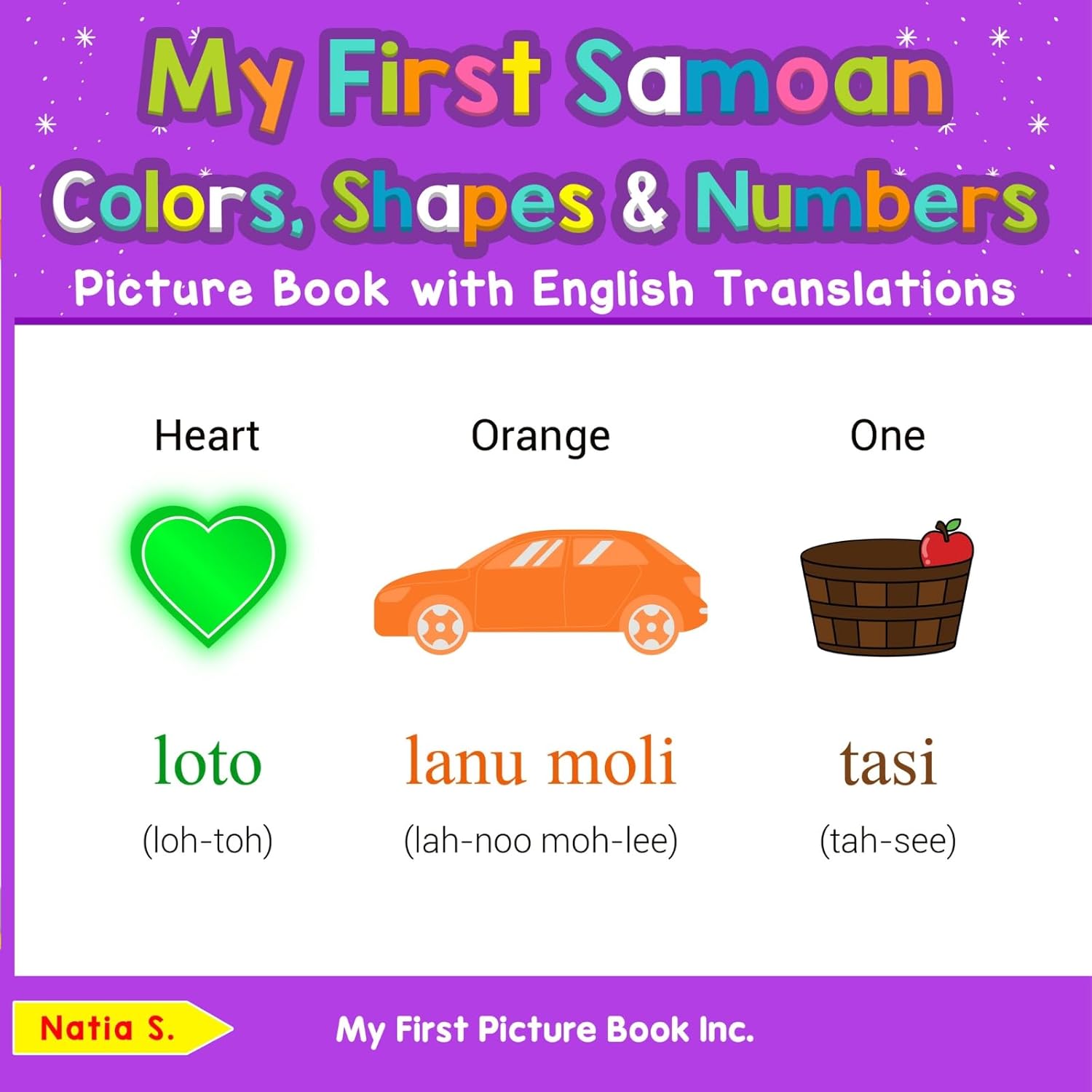 To view this video download Flash Player