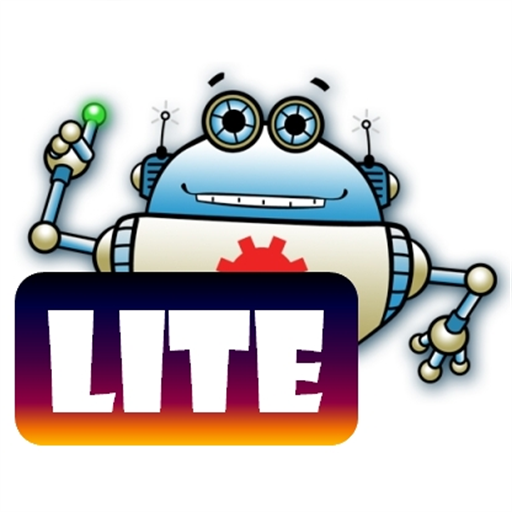 TeachingBOT Math Tutor Lite-Amazonアプリストアのアプリ
