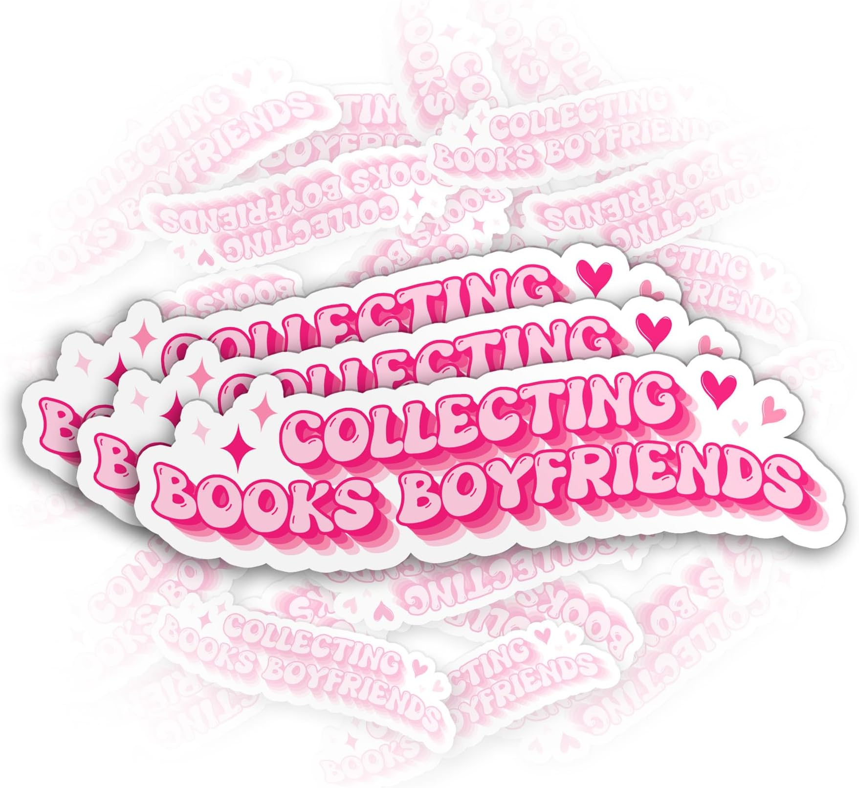 Amazon.com - MAZ DISTRIBUTIONS – Batman Sticker – Vinyl Dark Knight ...