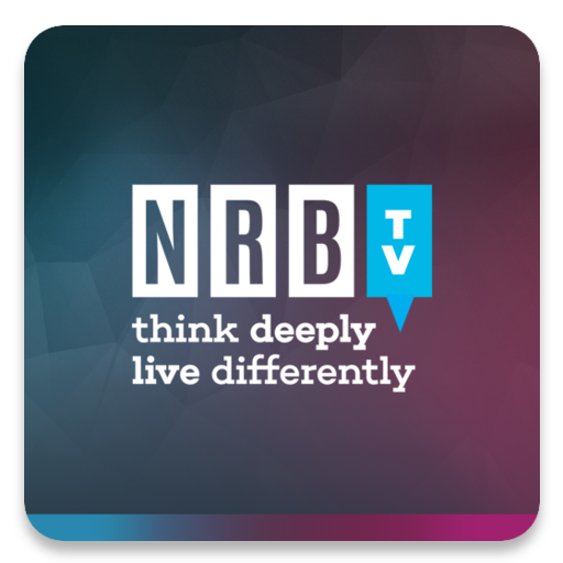 NRBTV (formerly NRB Network) - App on Amazon Appstore