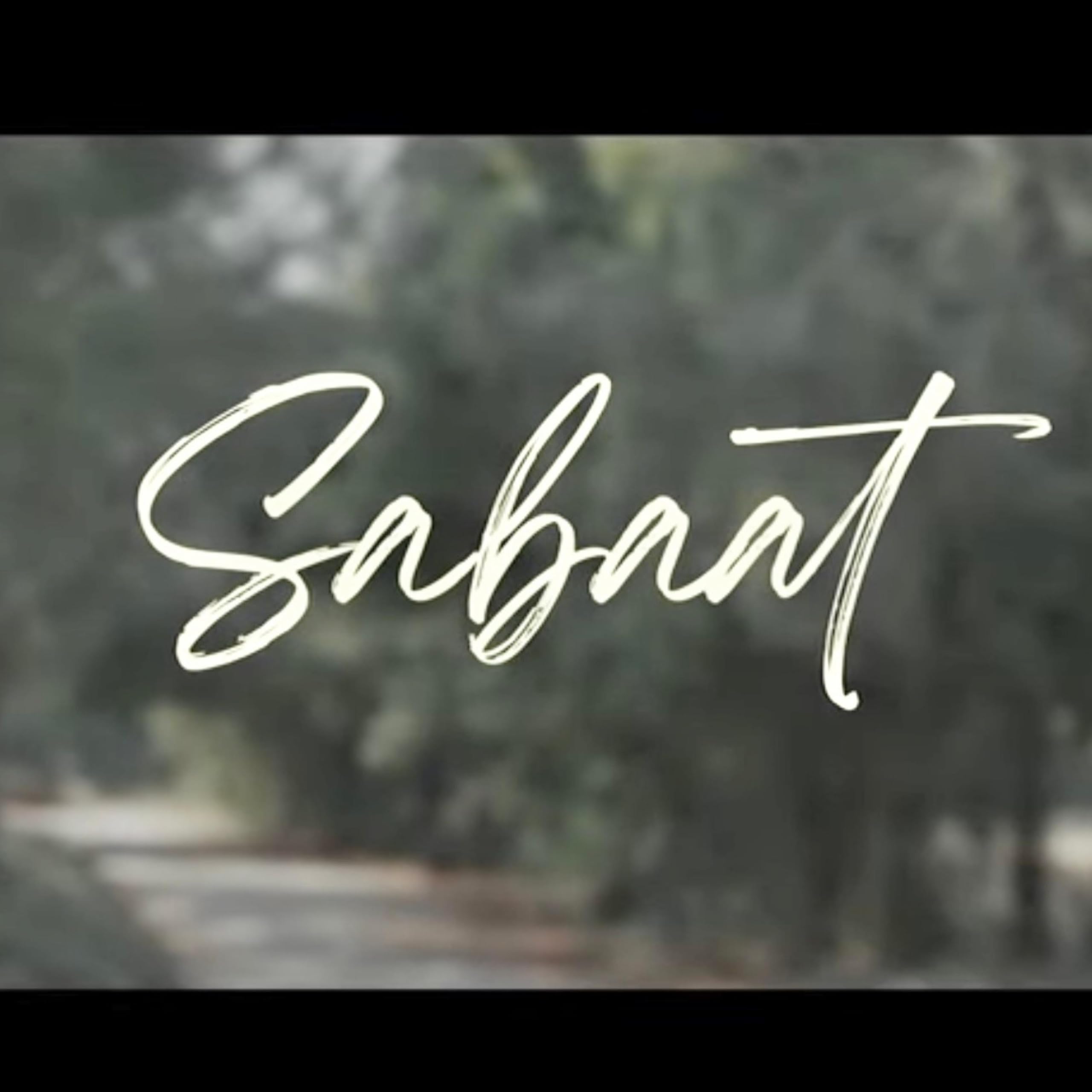 Tere Sang Yaara song by Arko & Manoj Muntashir from Wedding Love Songs ...