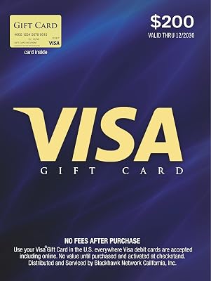 Amazon.com: Priceline: Gift Cards