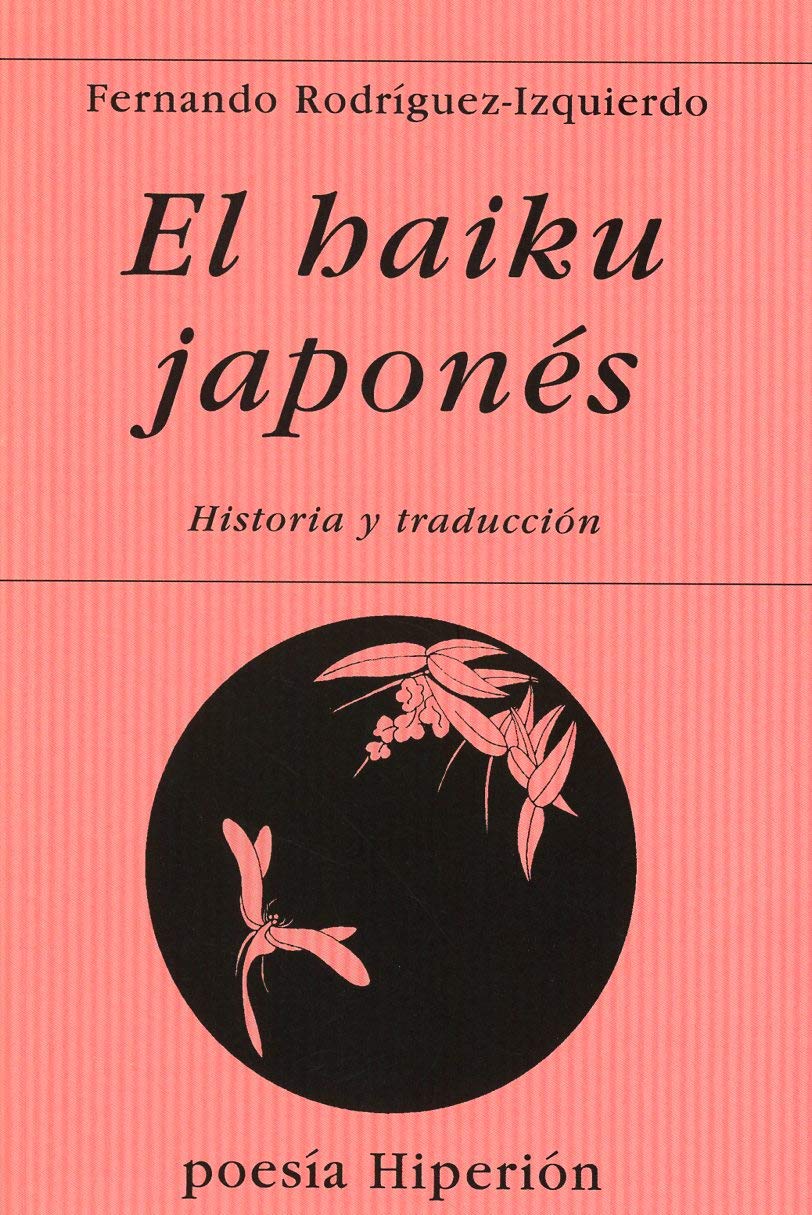 El haiku japonés: historia y traducción : introducción y triunfo del ...