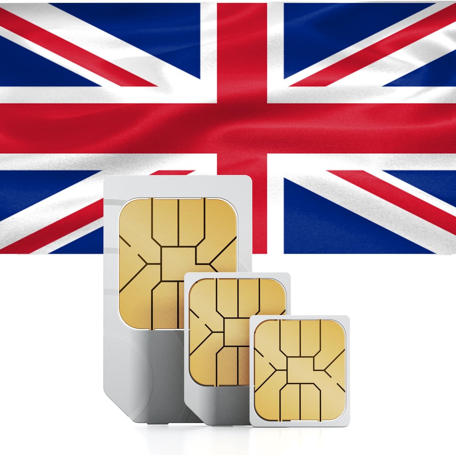 Amazon.com: 1GB of Mobile Internet Data sim Card to use in United ...