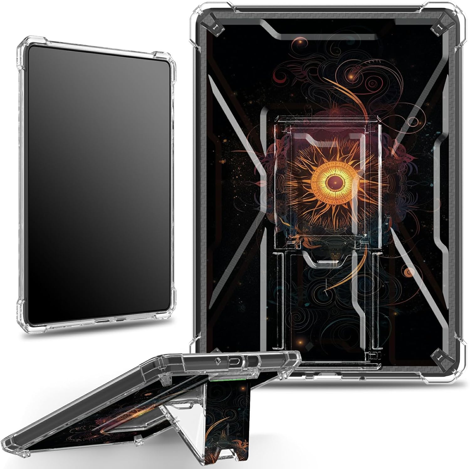 Amazon.com: for 6" All-New Amazon Kindle 11th Generation 2022 (Model ...