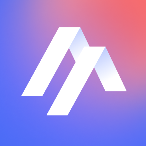 FYERS TV-Amazonアプリストアのアプリ